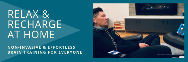 Best Neurofeedback Machine | Rent or Buy NeurOptimal® 3